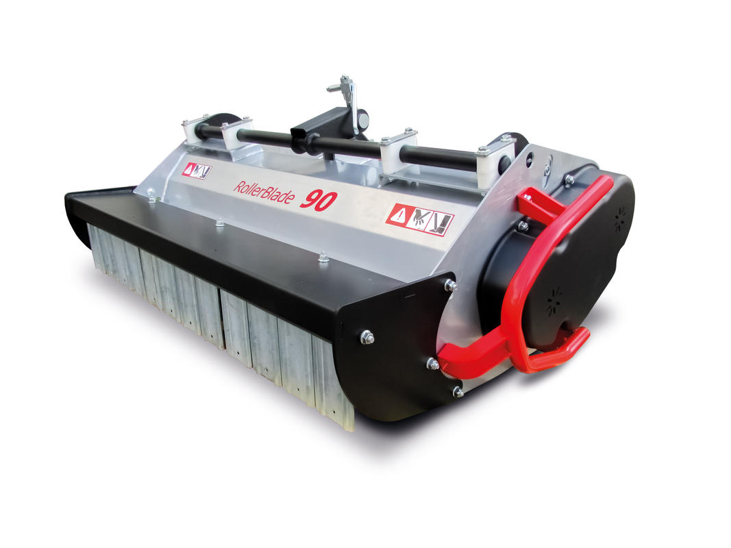 High quality operations with BCS models